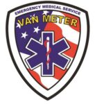 Fire & EMS – City of Van Meter
